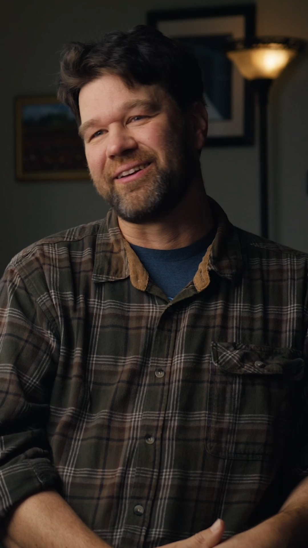 "What if I get attached?" Common Foster Parent Concerns. | Every Child TN