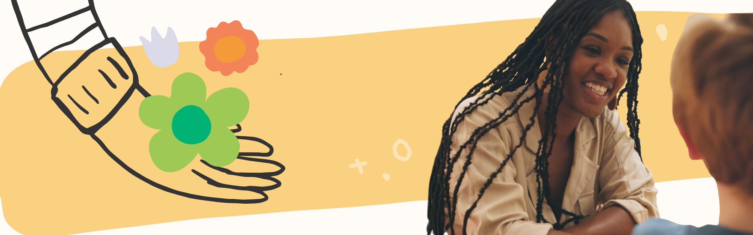 The Importance of Case Workers for Children and Families in the Foster ...