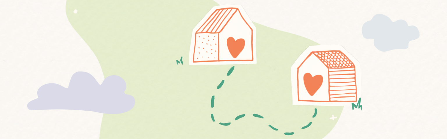 What is Family Reunification and Why It Matters More Than Ever | Every ...