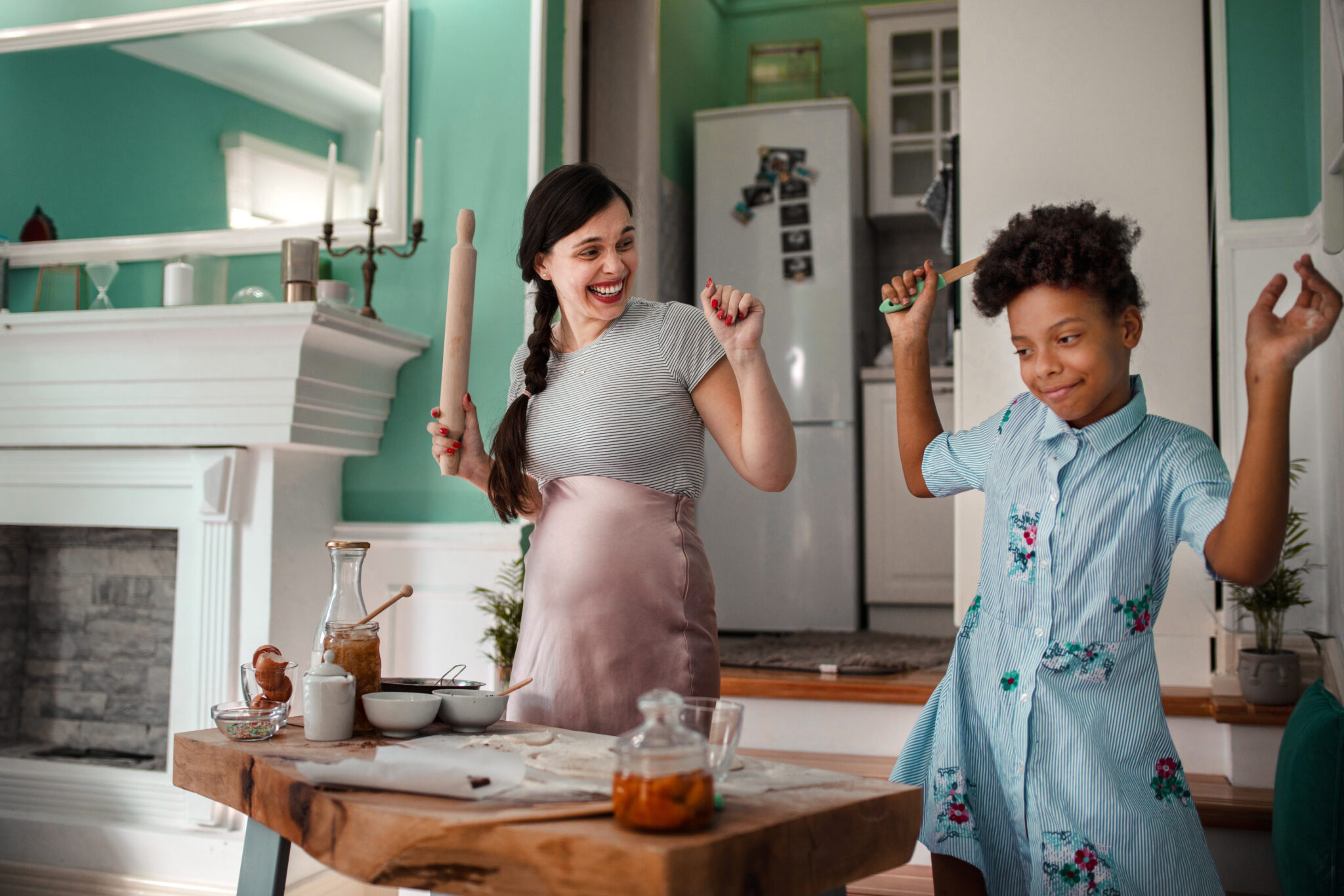How to Start the Foster Parent Pre-application Process in Tennessee
